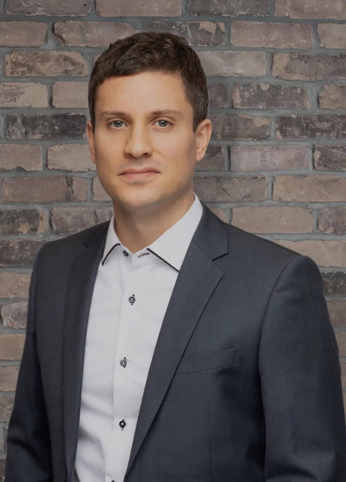 Real Estate Lawyer Toronto | LD Law LLP | Real Estate Law & Title Insurance