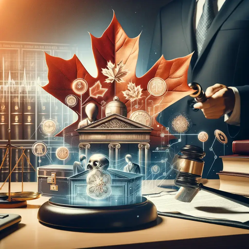 Understanding Probate in Canada: Everything You Need to Know - Real ...