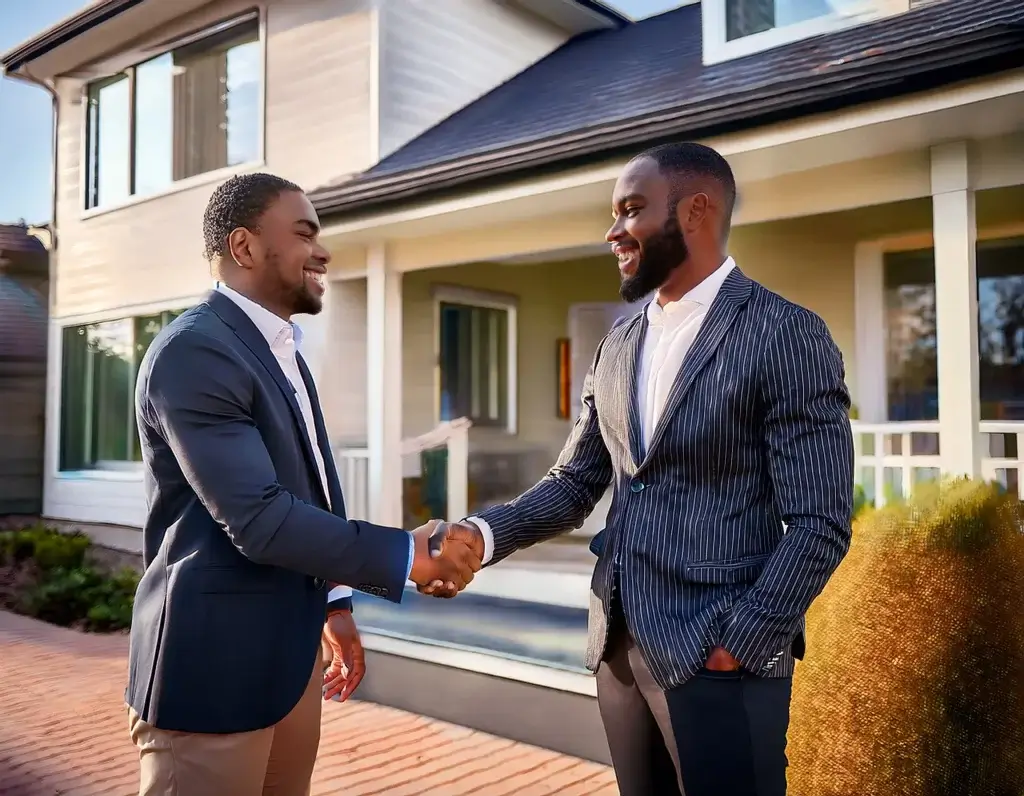 Property Tax Adjustment at Closing: Avoid Costly Surprises